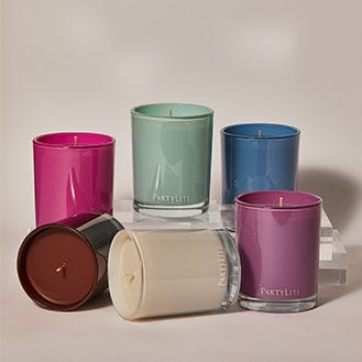 PartyLite